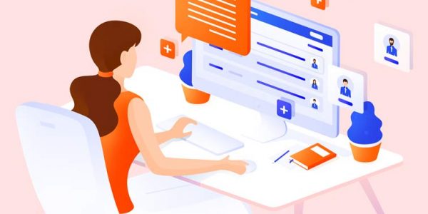 Tips for using online training booking system for online lessons ...