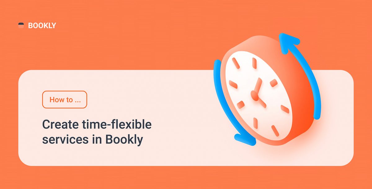 Blog - Bookly – Appointment Booking and Scheduling Software System