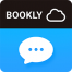 Bookly Cloud - Bookly – Appointment Booking and Scheduling Software System