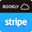 Bookly Cloud - Bookly – Appointment Booking and Scheduling Software System