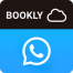Bookly Cloud - Bookly – Appointment Booking and Scheduling Software System
