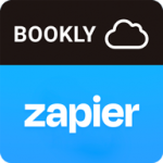 Bookly Cloud - Bookly – Appointment Booking and Scheduling Software System