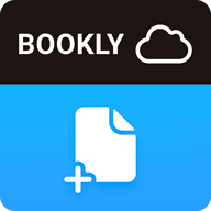 Bookly Cloud - Bookly – Appointment Booking and Scheduling Software System