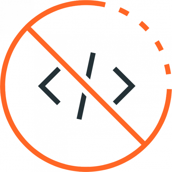 WordPress Appointment Booking Plugin for Your Business | Bookly