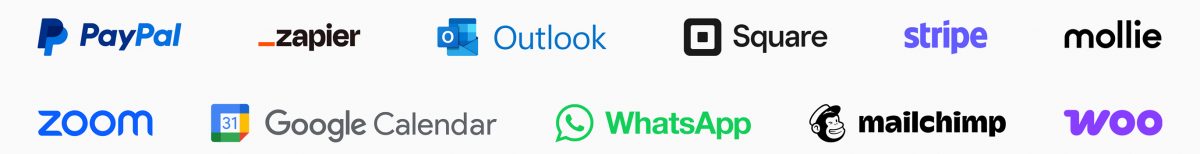 Bookly Pricing Plans - Bookly – Appointment Booking and Scheduling ...