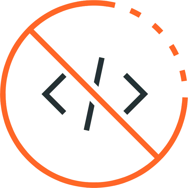 WordPress Appointment Booking Plugin for Your Business | Bookly